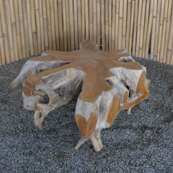 The Timeless Elegance of Wooden Asian Furniture: A Perfect Blend of Tr ...