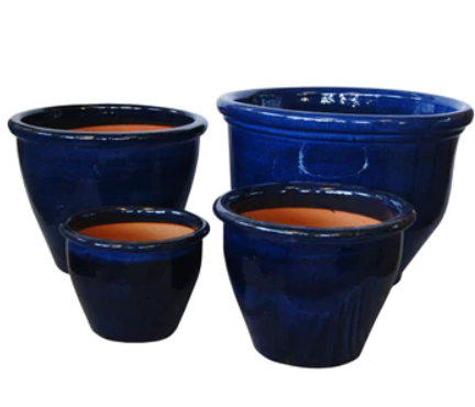 How to Pick a Plant Pot for Your Home in Dubai – Royal Garden Centre