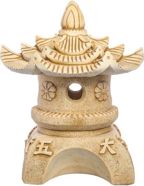 Asian Design – Tagged "Design_Classical Design" – Royal Garden Centre