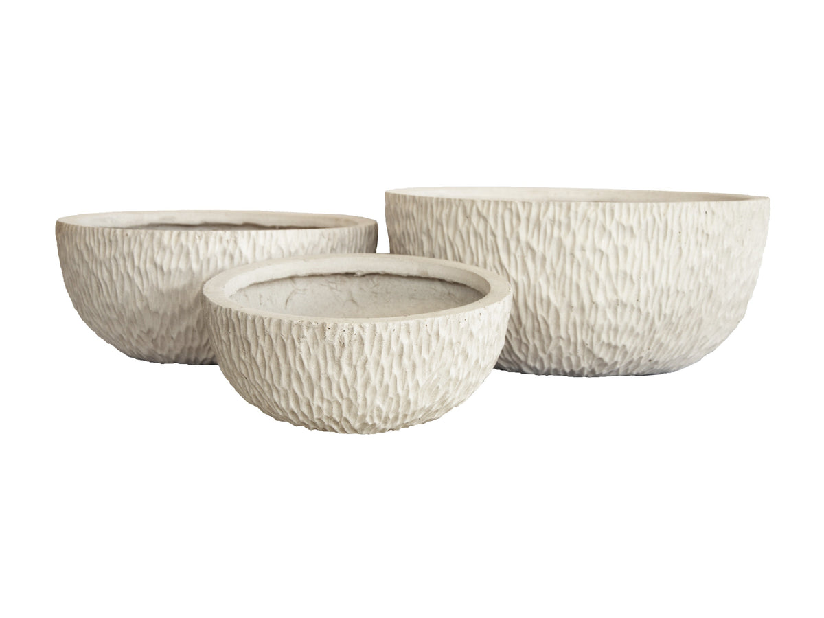 Buy Plant Pots and Garden Pots Online in UAE | Royal Garden Centre