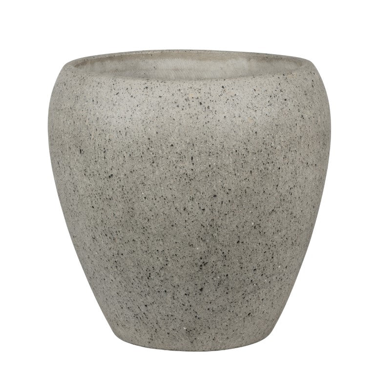 Fiberglass Pots and Planters – Royal Garden Centre