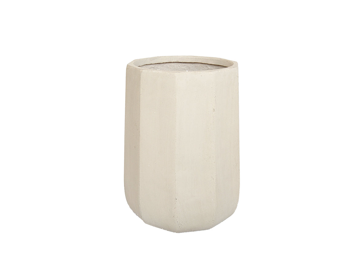 Buy Plant Pots and Garden Pots Online in UAE | Royal Garden Centre