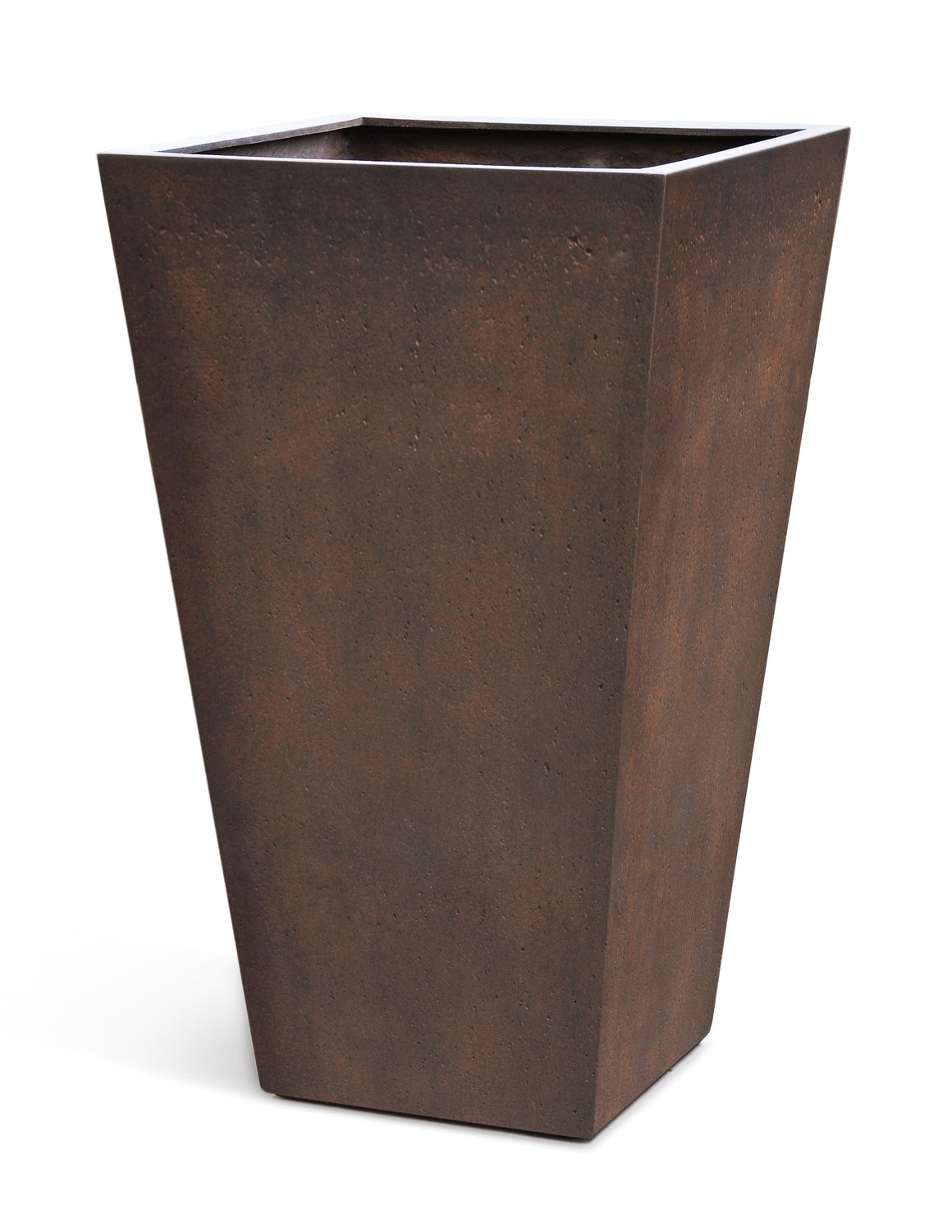 Fiberglass Pots and Planters – Royal Garden Centre