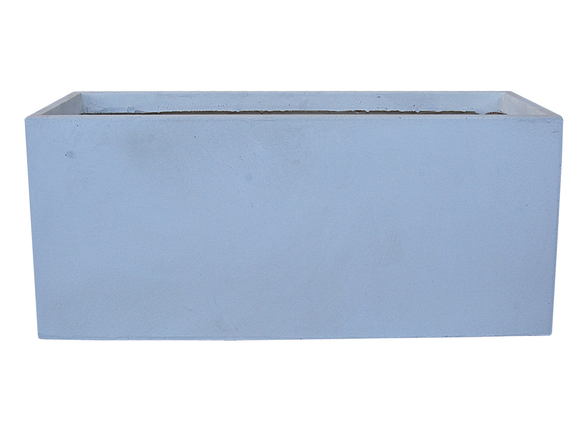 Buy Plant Pots and Garden Pots Online in UAE | Royal Garden Centre