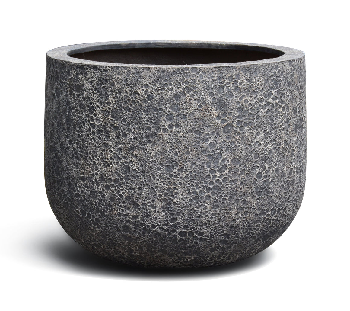 Fiberglass Pots and Planters – Royal Garden Centre