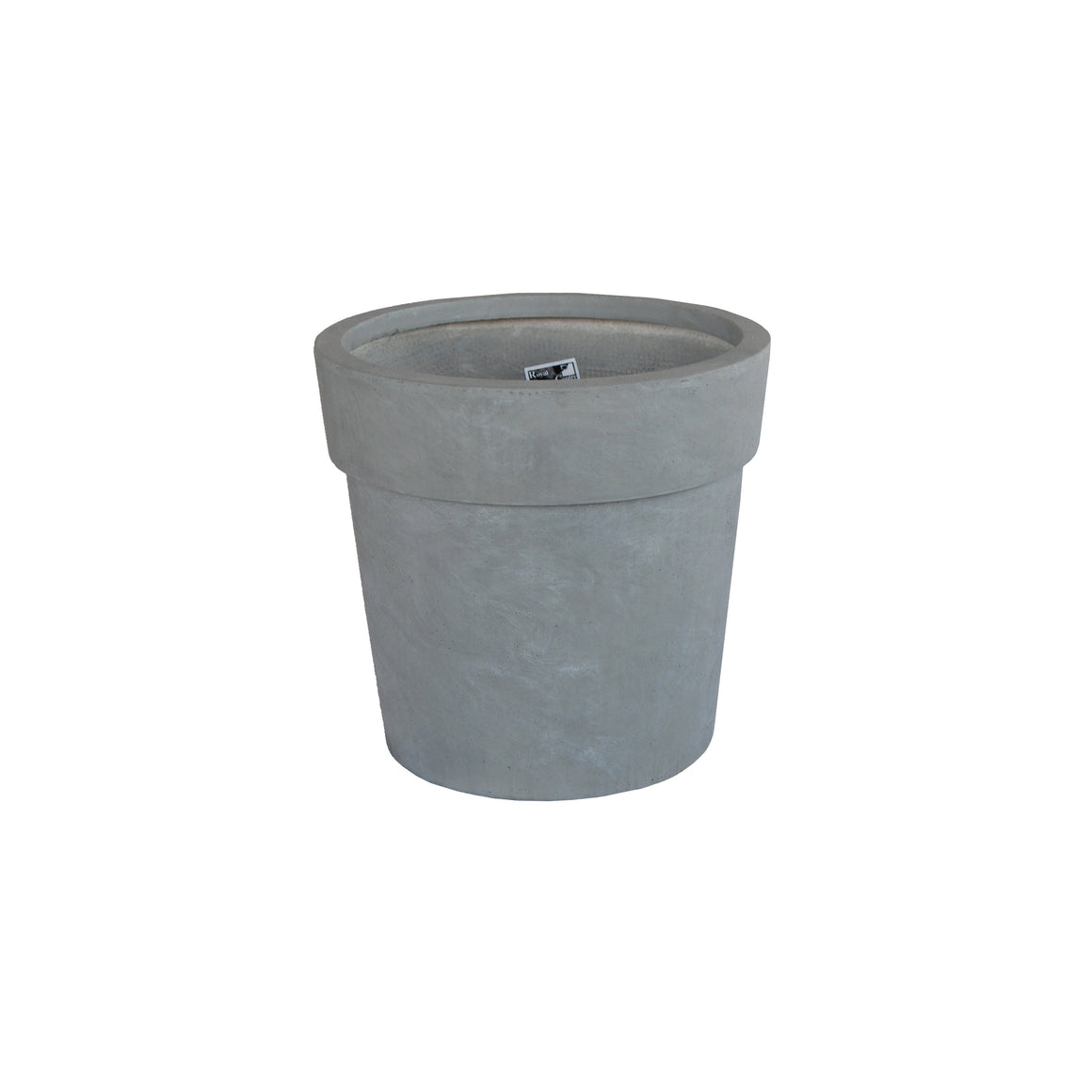 Buy Plant Pots and Garden Pots Online in UAE | Royal Garden Centre